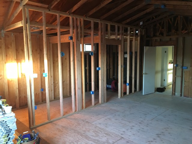 How To Frame An Interior Wall How To Create A Gallery Wall Guide: Best